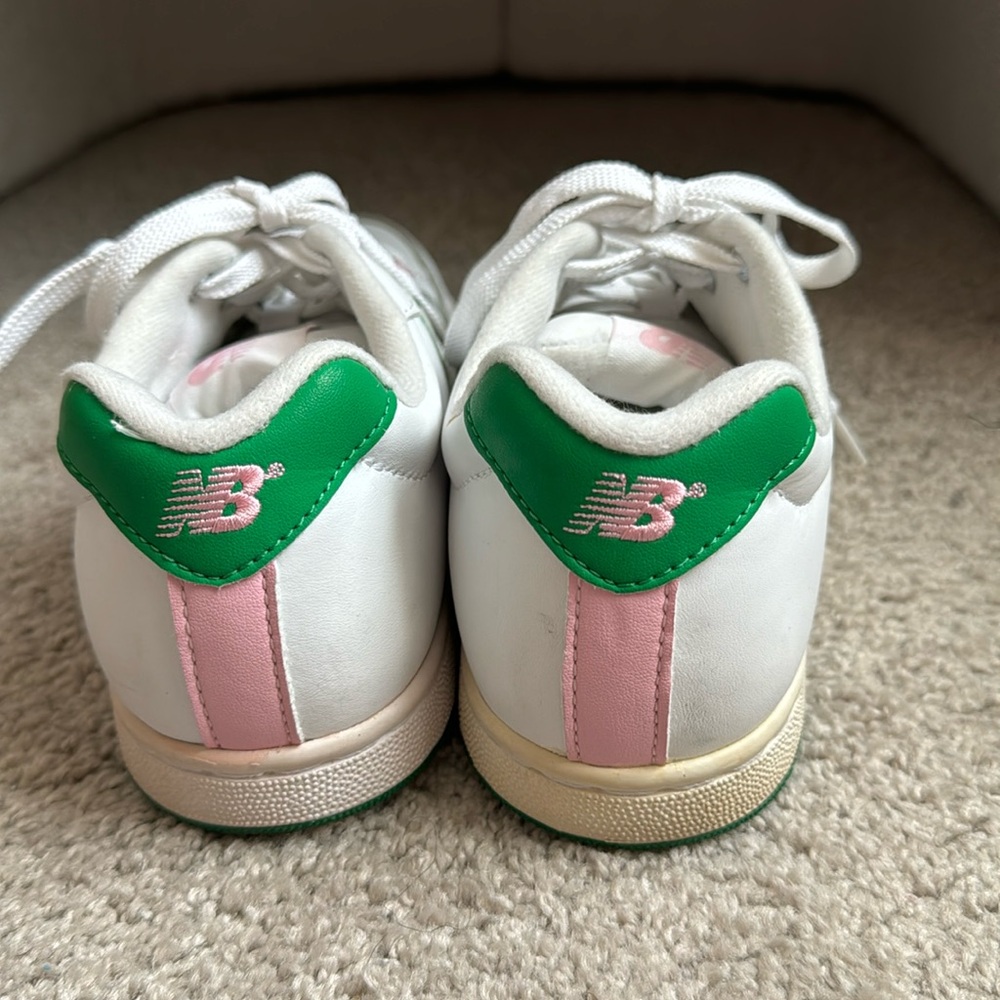 New Balance 445 Sneakers - Gem